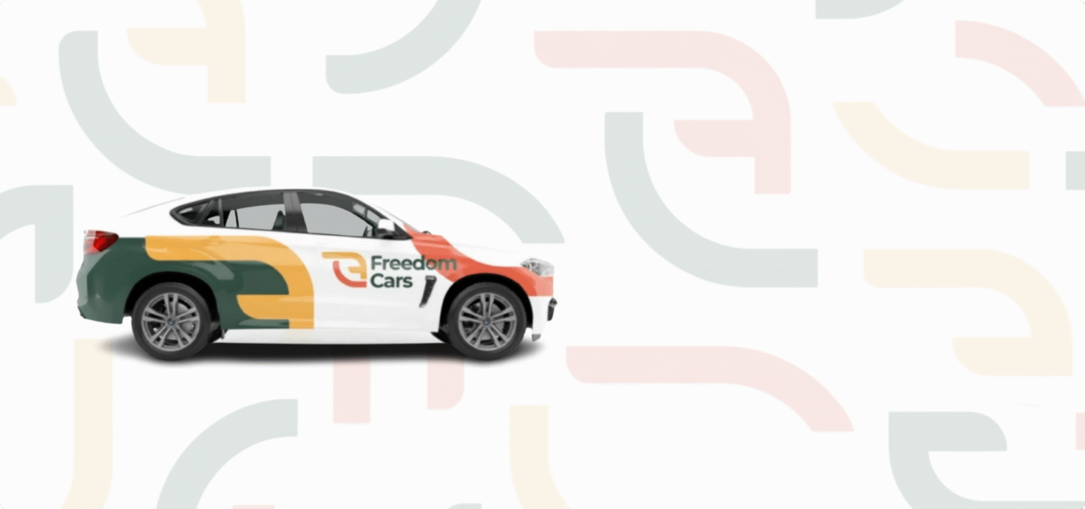 Freedom Cars